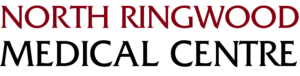 Online Booking – North Ringwood Medical Centre